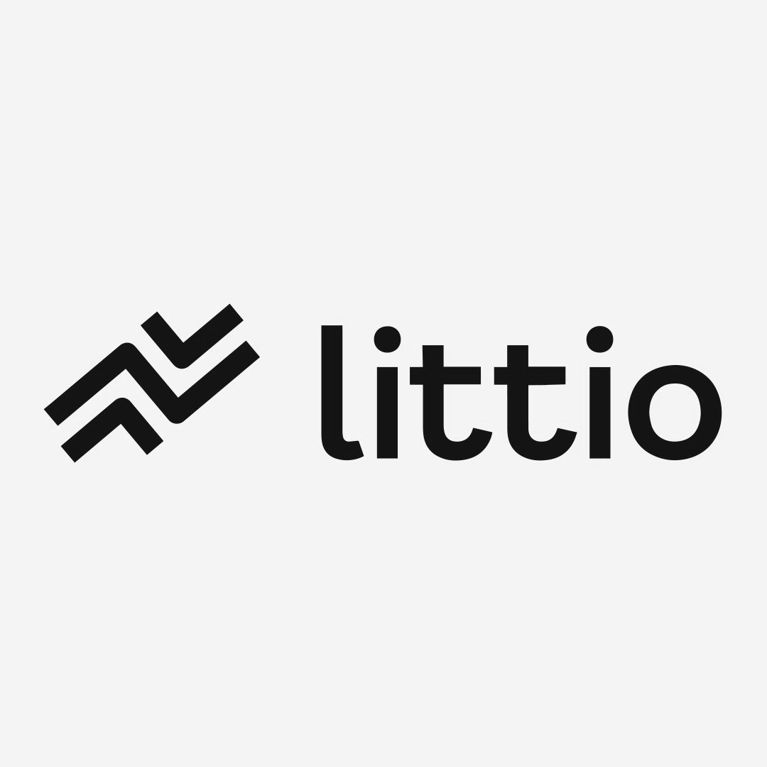Coink Empresas | Soluciones financieras digitales para tu negocio